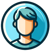 Convert Google Docs to Website Free - gdocweb